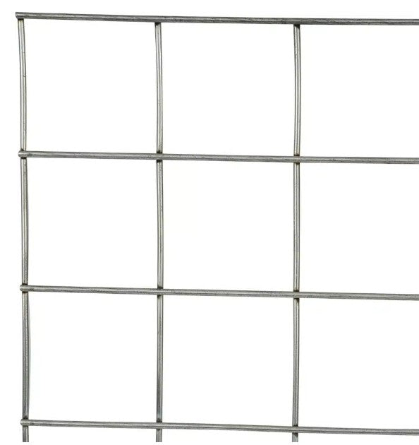 MESH HANDY PANEL – Gidge Rural