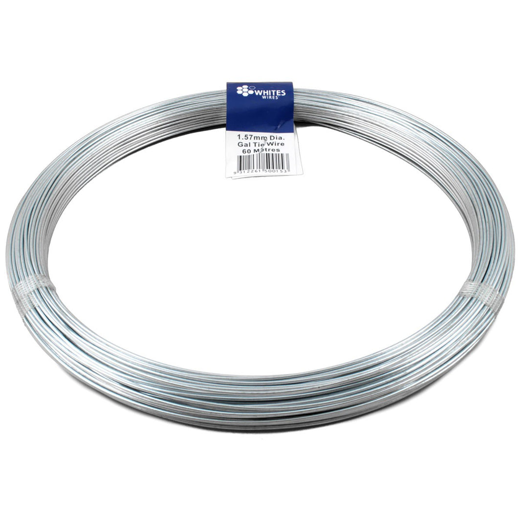 Fencing Wire – Gidge Rural